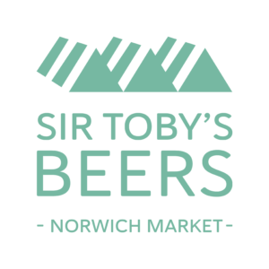 Shop – Sir Toby's Beers