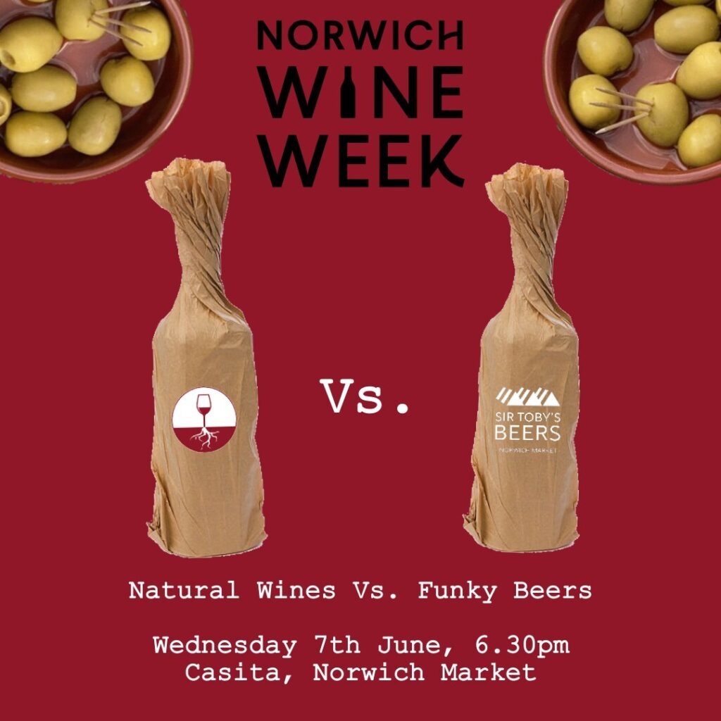 Shop – Sir Toby's Beers